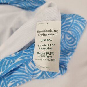 L.L. Bean | Swim | Ll Ll Bean Swim Swimming Bathing Suit Bottom Short ...